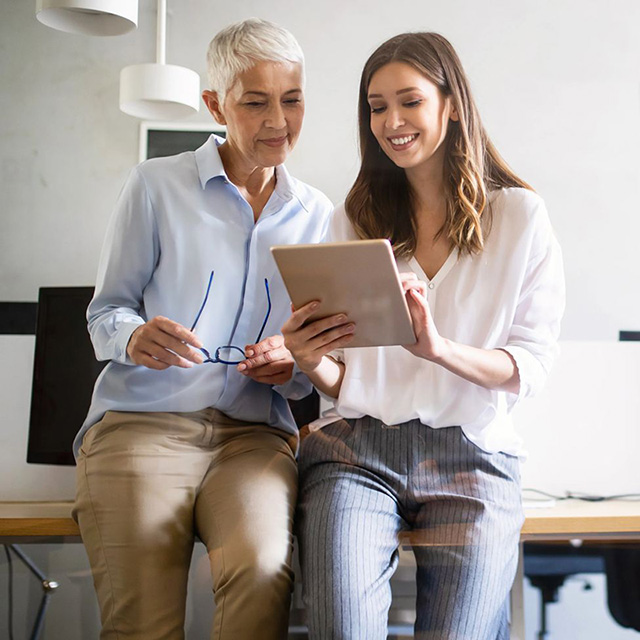 IBM Content Manager OnDemand Webinars & Videos