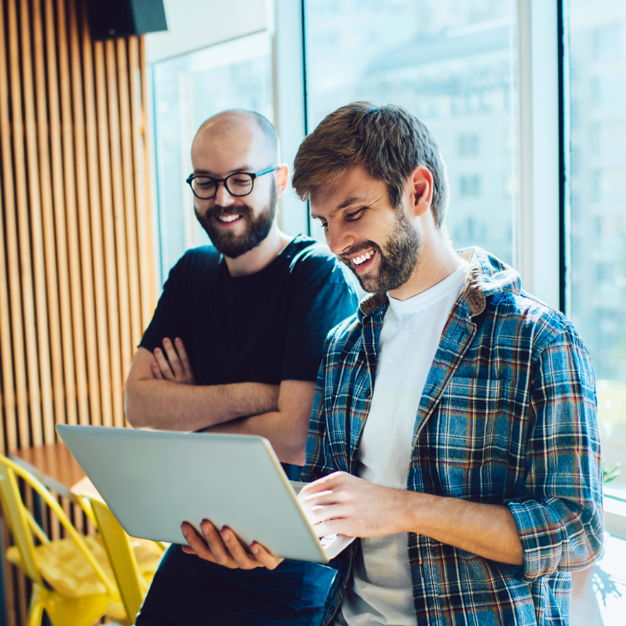 What is IBM Content Manager OnDemand (CMOD)?