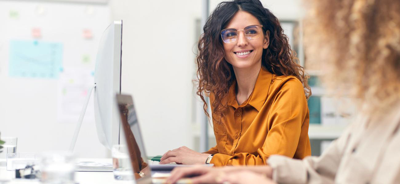 Harness AI's full potential to improve operations, enhance decision ...