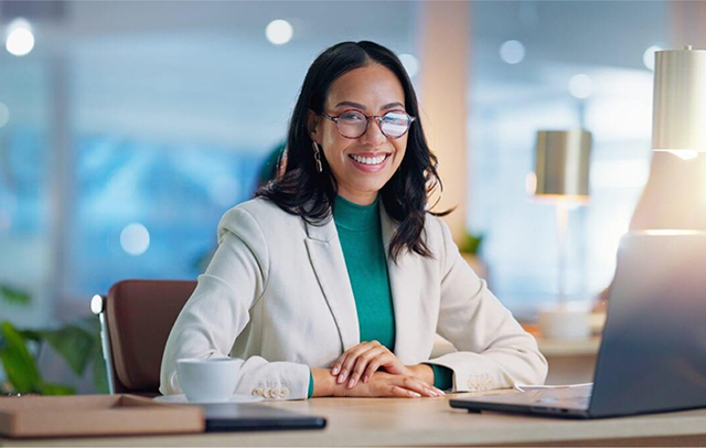 “It’s been a pleasure and great experience. Quite frankly refreshing to ...