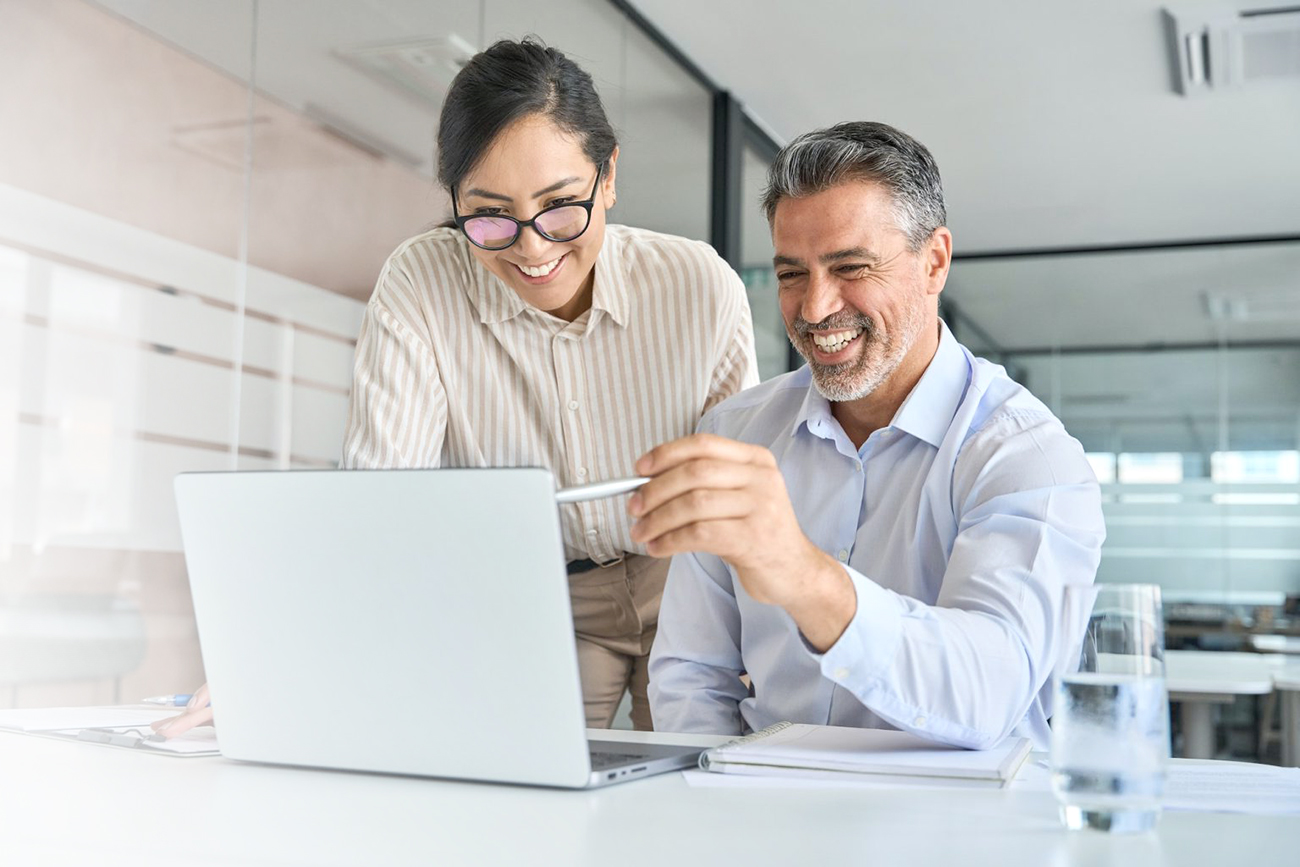 With AI-driven strategies evolving rapidly, is your team ready to ...