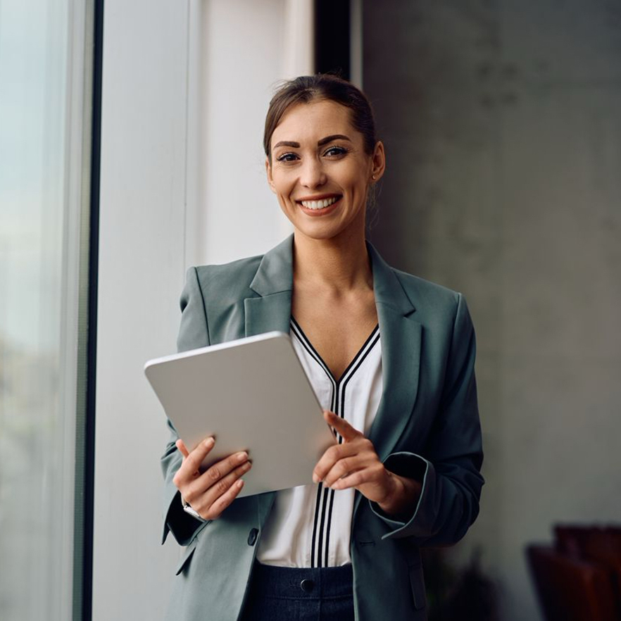 What are the key advantages of using Gen AI with IBM Datacap?