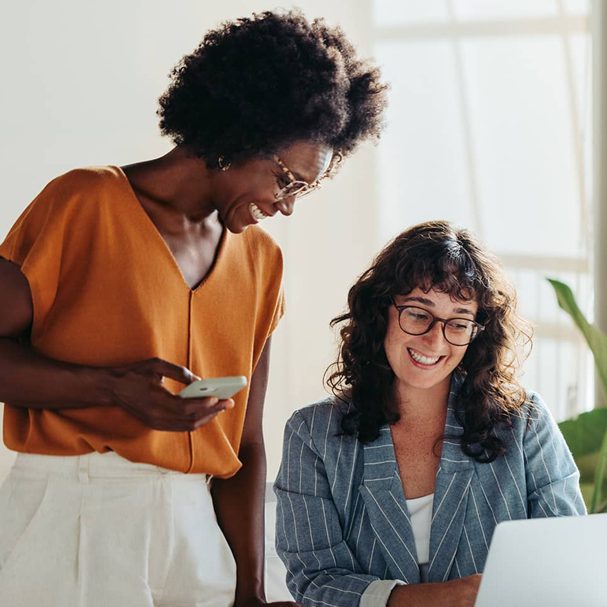 “It’s been a pleasure and great experience. Quite frankly refreshing to ...