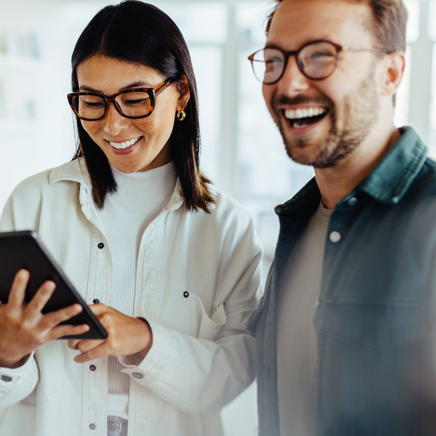 Let RPA take over the (boring) repetitive tasks that no one really ...